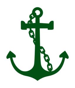 Palmarine Marine Hydraulics and Engineering - Winches,Ramp Winch ...