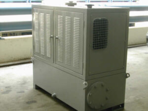 Palmarine Marine Hydraulics and Engineering - Winches,Ramp Winch ...