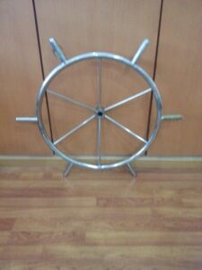 Palmarine Marine Hydraulics and Engineering - Winches,Ramp Winch ...