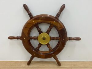 Palmarine Marine Hydraulics and Engineering - Winches,Ramp Winch ...